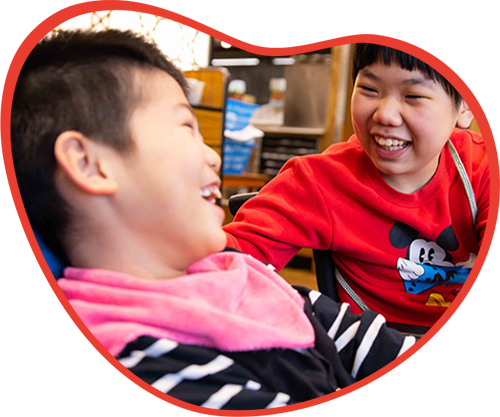 Michelle Lam Cheuk Yiu | Lifewire Run