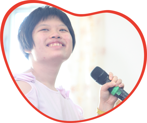 Michelle Lam Cheuk Yiu | Lifewire Run