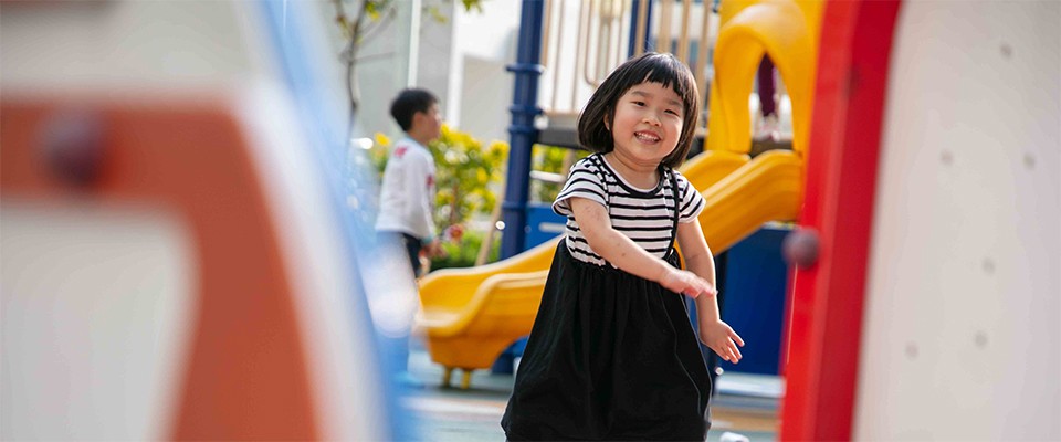 Support Us | Lifewire Run